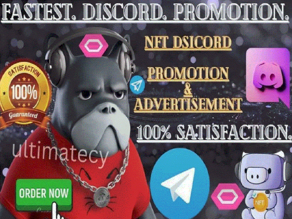 Nft discord server promotion, discord server promotion, nft discord ... Nft discord server promotion, discord server promotion, nft discord ...