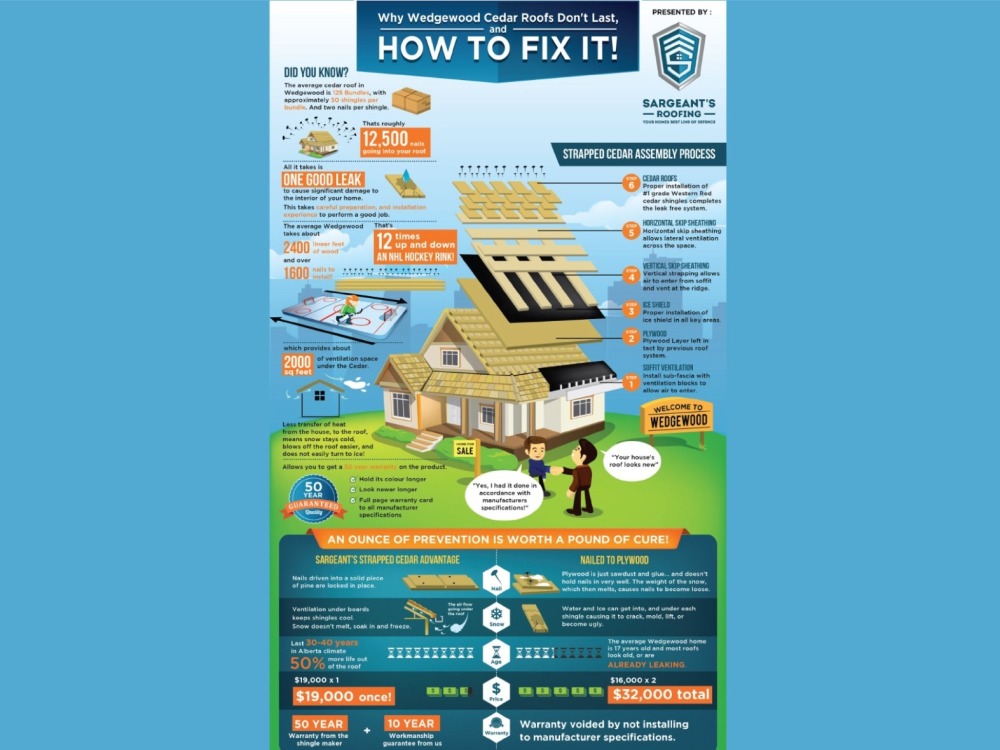 Unlock the power of infographics and seize your visual enlightenment ...