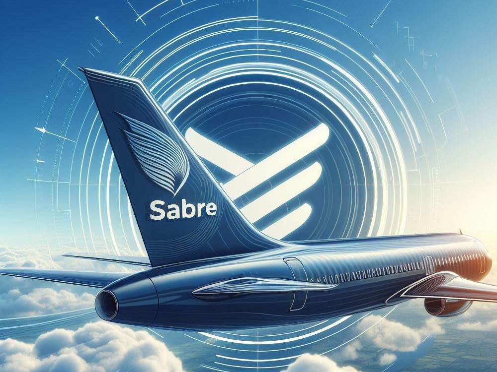 Sabre API integration for travel and back office systems | Upwork