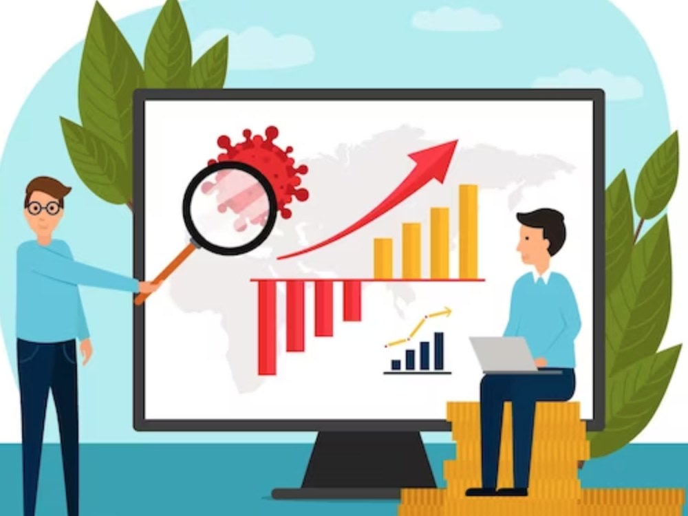 Survival Analysis Model Visualizations And Interpretation Upwork