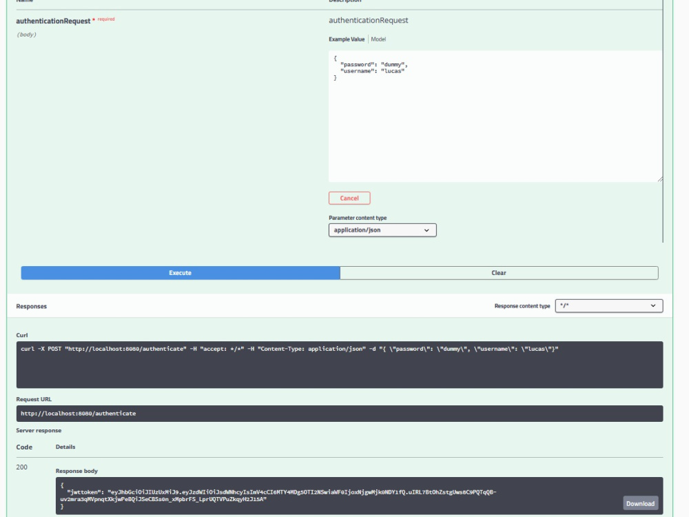 Pet Shop Management System | Upwork