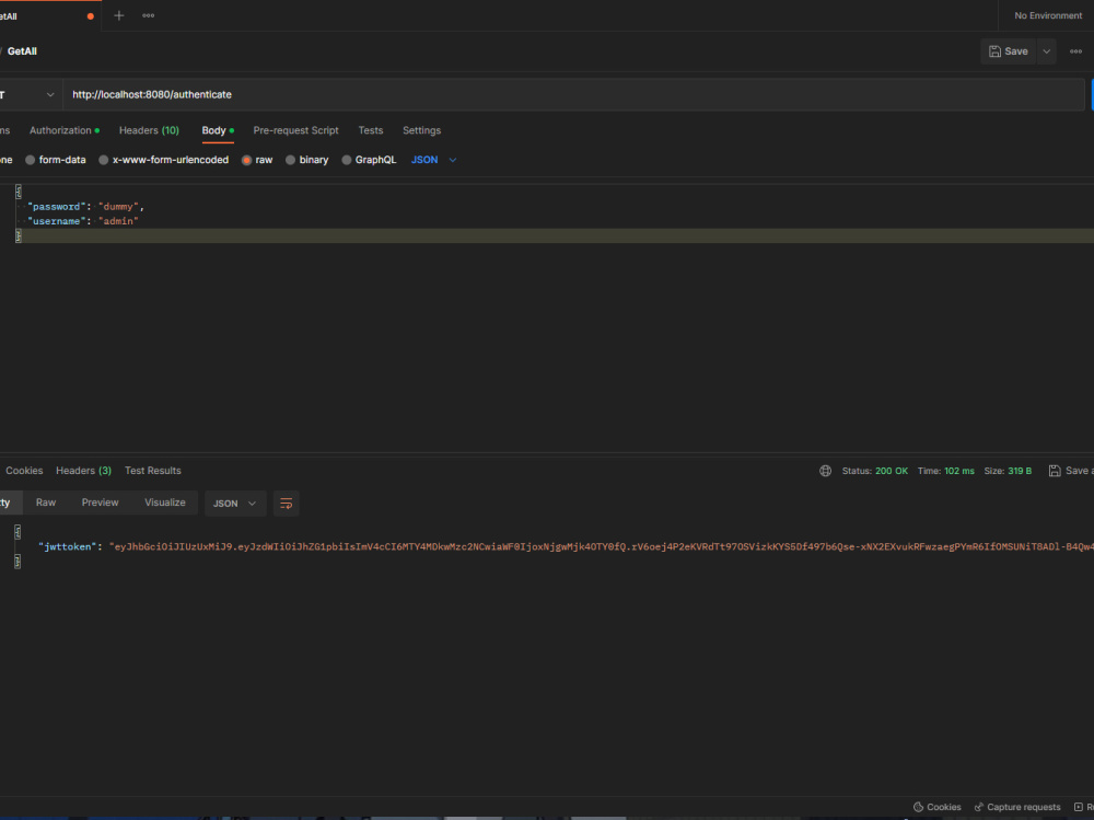 Pet Shop Management System | Upwork