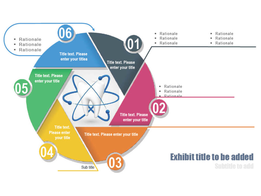Create visually appealing and engaging PowerPoint presentations 365 ...
