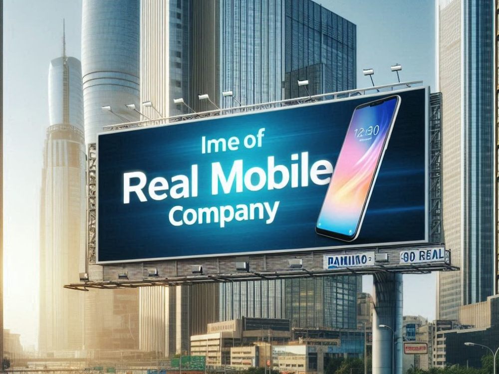 Design of billboard, pullup, sign board and banners | Upwork