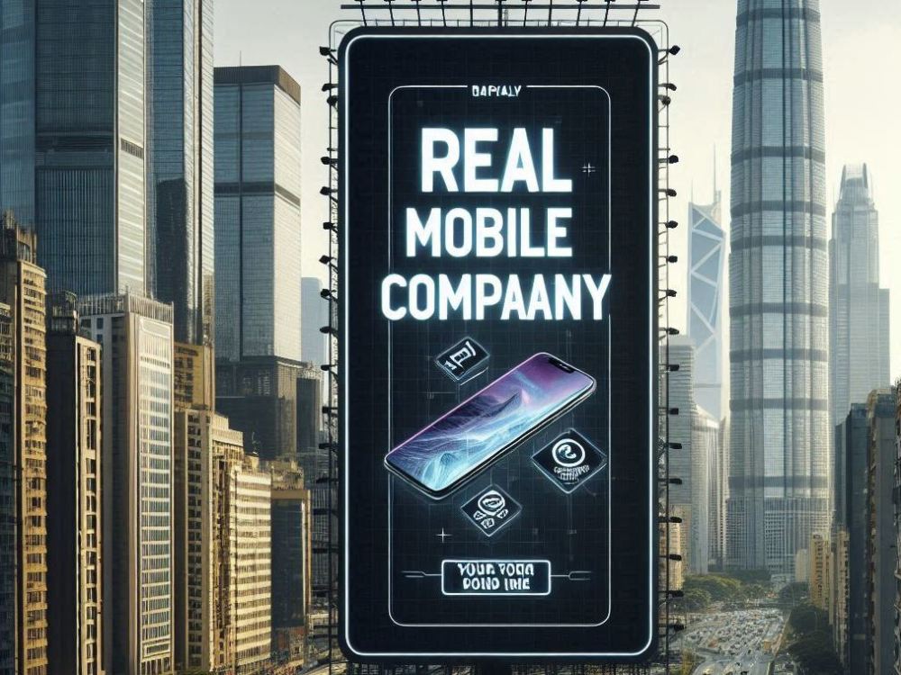 Design of billboard, pullup, sign board and banners | Upwork