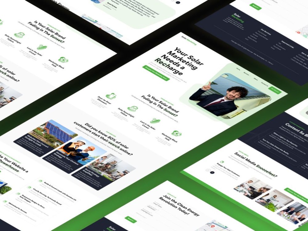 React Js React Developer Next Js Reactjs Upwork