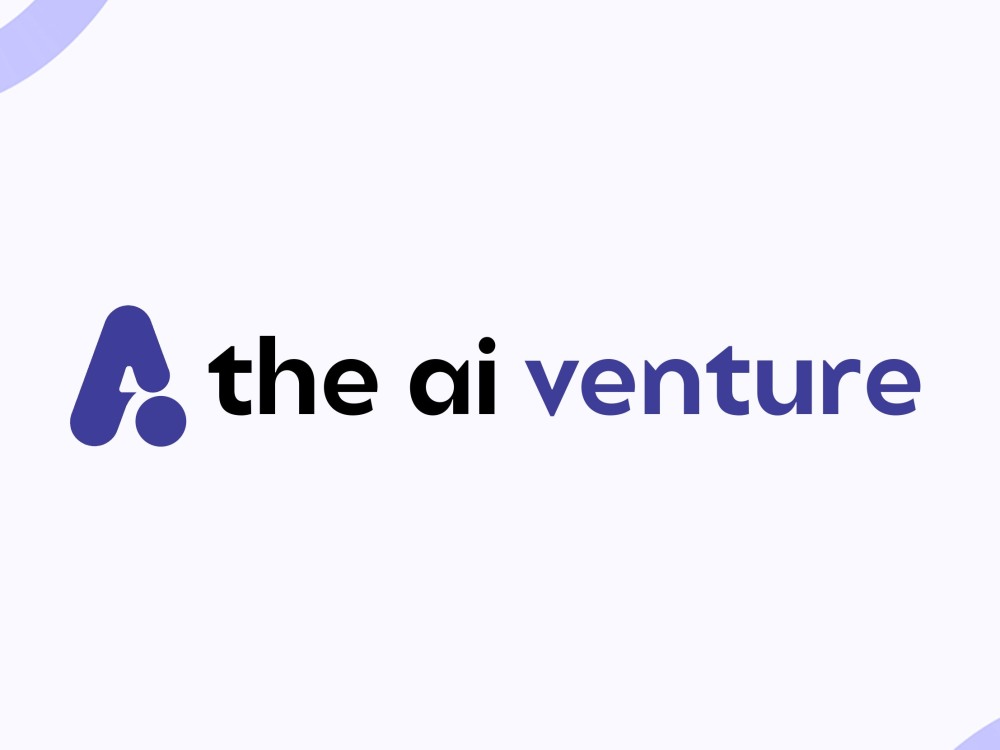 Modern, Crisp, Amazing and Clean Logo! | Upwork