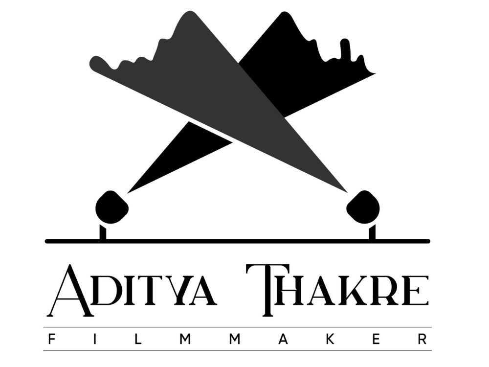 Modern, Crisp, Amazing and Clean Logo! | Upwork