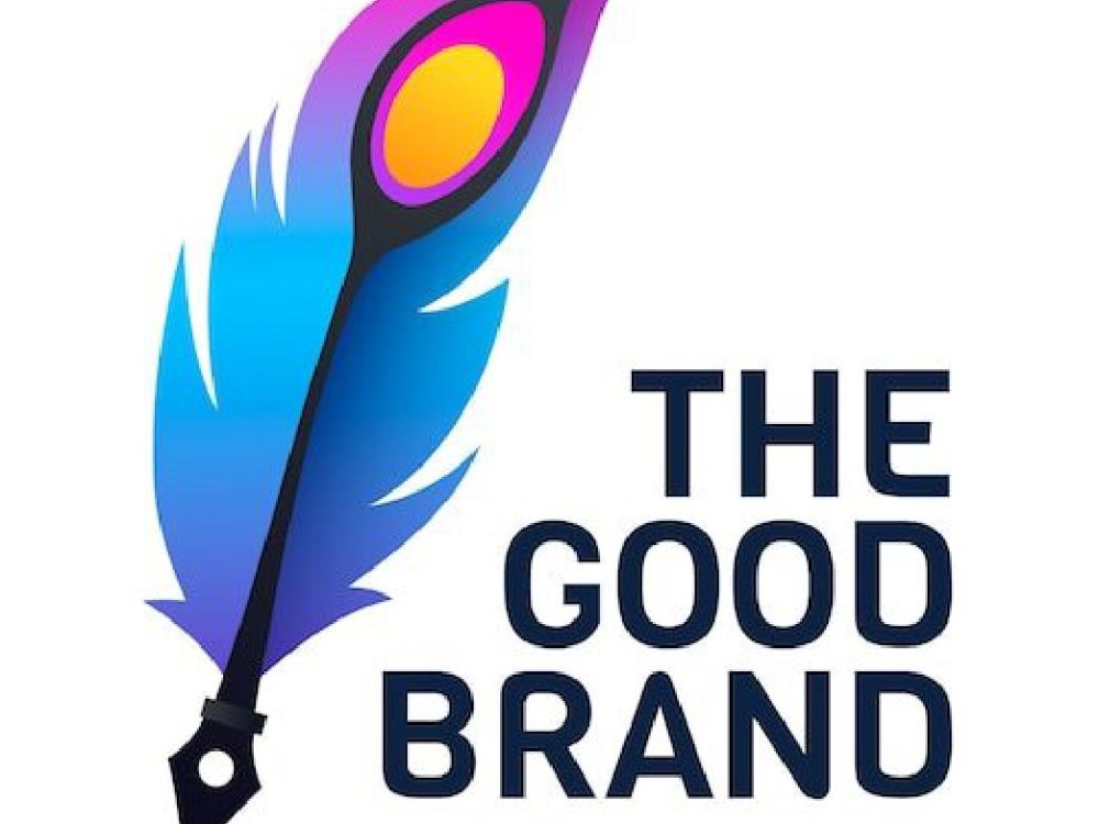 I can do creative writing translation paragraph writing 5000 words | Upwork