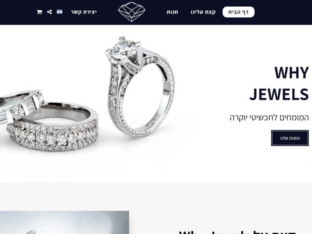 Web Developer Expert | WordPress Expert | Custom Theme Development | Upwork
