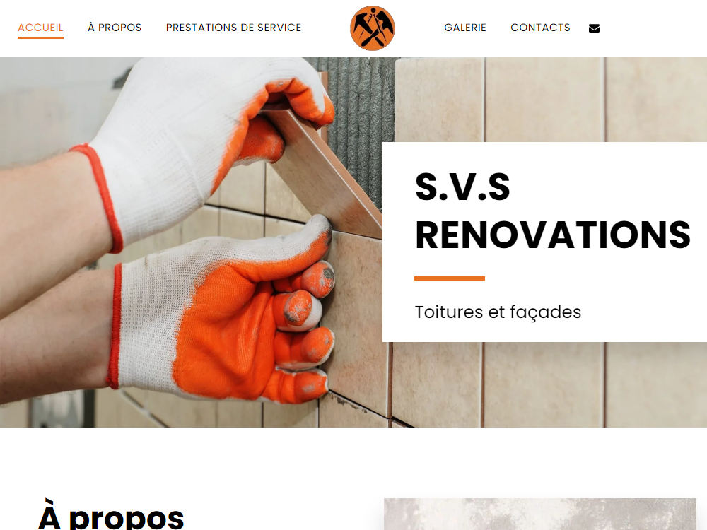 Web Developer Expert | WordPress Expert | Custom Theme Development | Upwork