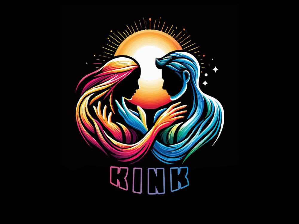 The best logo and find your brand identity | Upwork