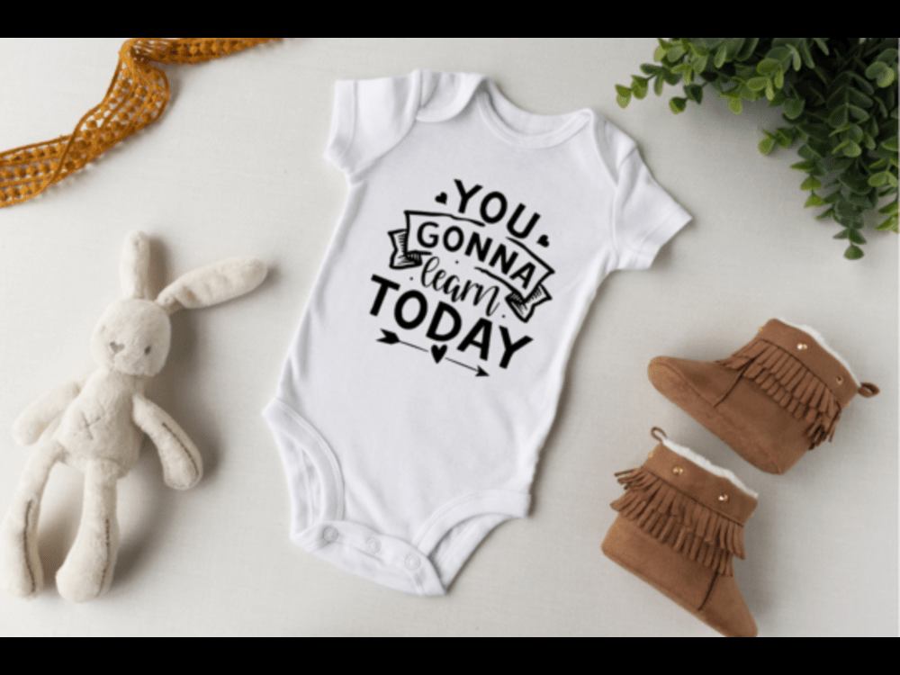 Baby 33 SVG Bundle | baby apparel svg | Toys & Crafts Design within 24 ...