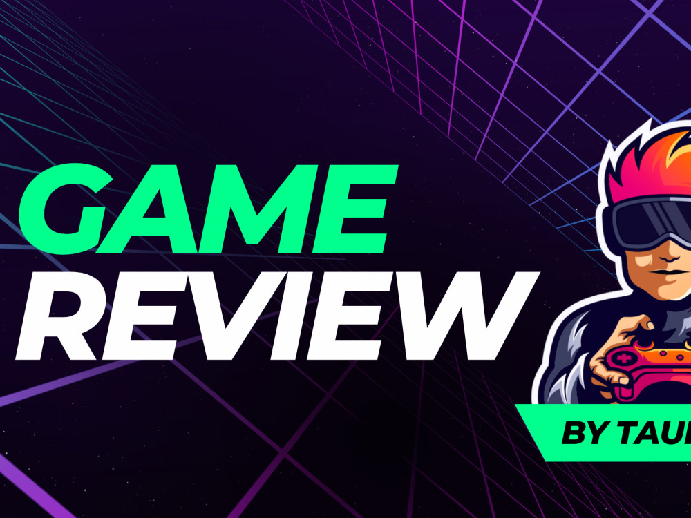 Unique Youtube Thumbnails with creative designs | Upwork