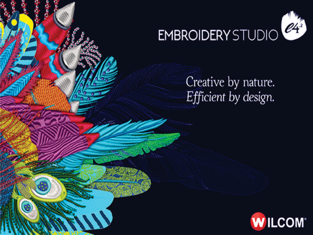 Wilcom software install on your windows 10,11 64 bit os | Upwork