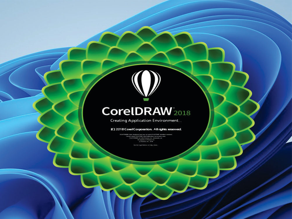 Wilcom software install on your windows 10,11 64 bit os | Upwork