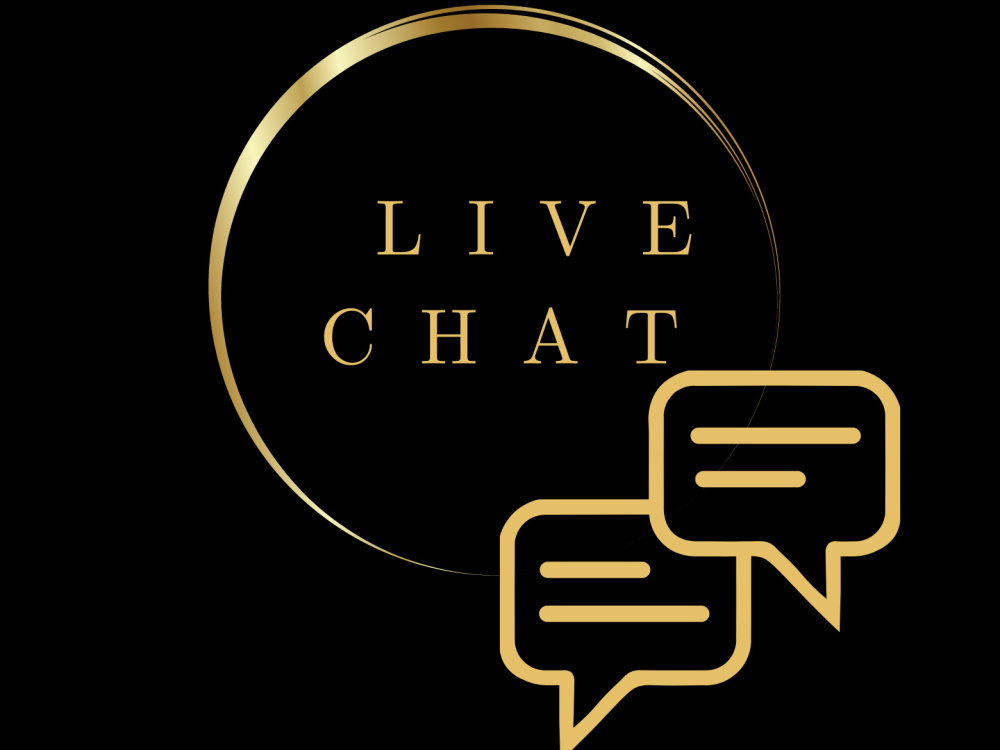 Chat Support Expert: Delivering Seamless Customer Solutions | Upwork