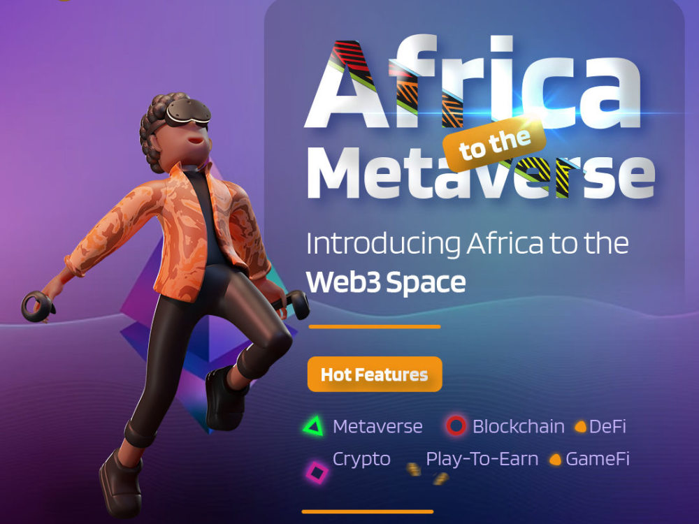 A SCROLL STOPPING FLYER, LOGO, INFOGRAPHIC, BROCHURE, ILLUSTRATIVE ...