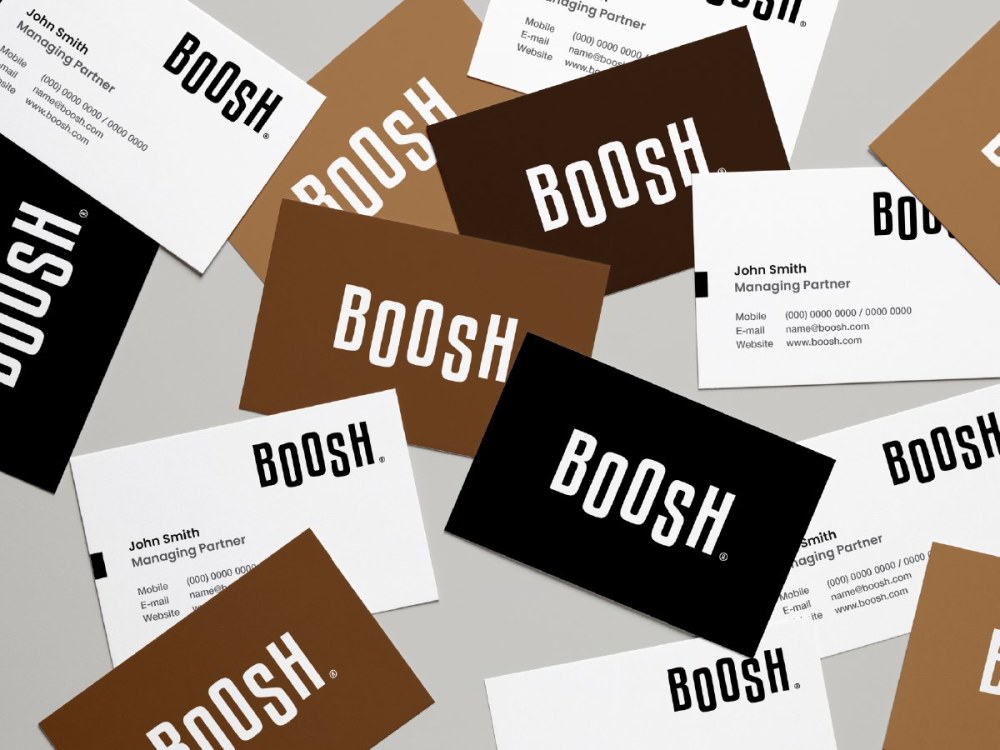 Simple logo and branding design for your business | Upwork
