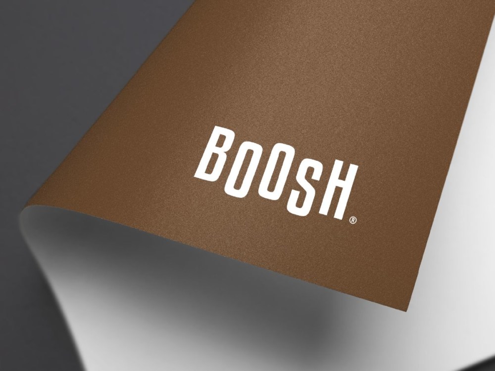 Simple logo and branding design for your business | Upwork