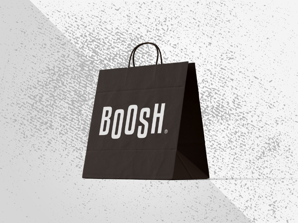 Simple logo and branding design for your business | Upwork