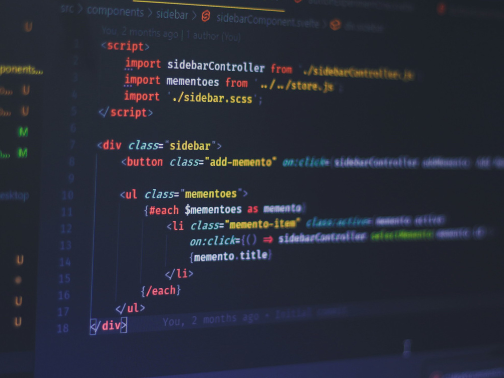 A Complete Backend / API | Upwork