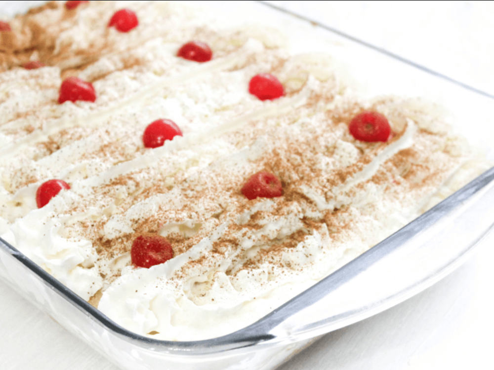 Bright and airy food photography photos | Upwork