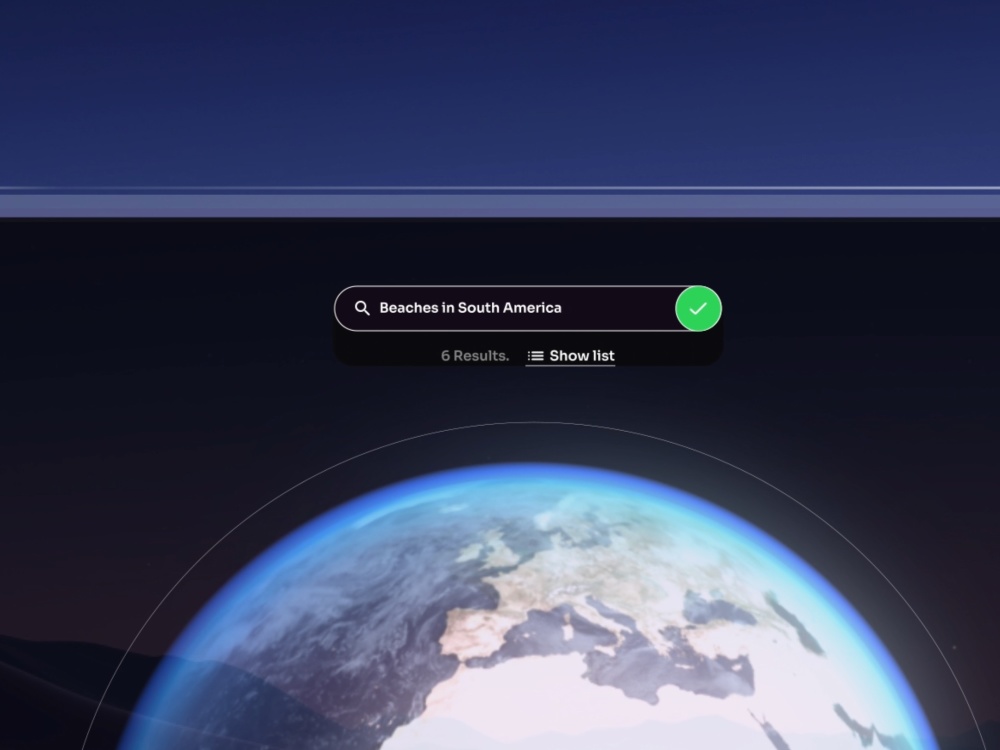An engaging and captivating UX Interactive Design & Animation | Upwork