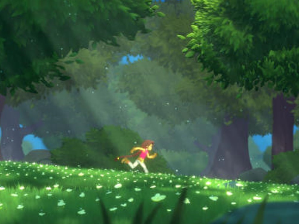 Professional Game Development In Sfml Using Cpp C C Sharp Upwork