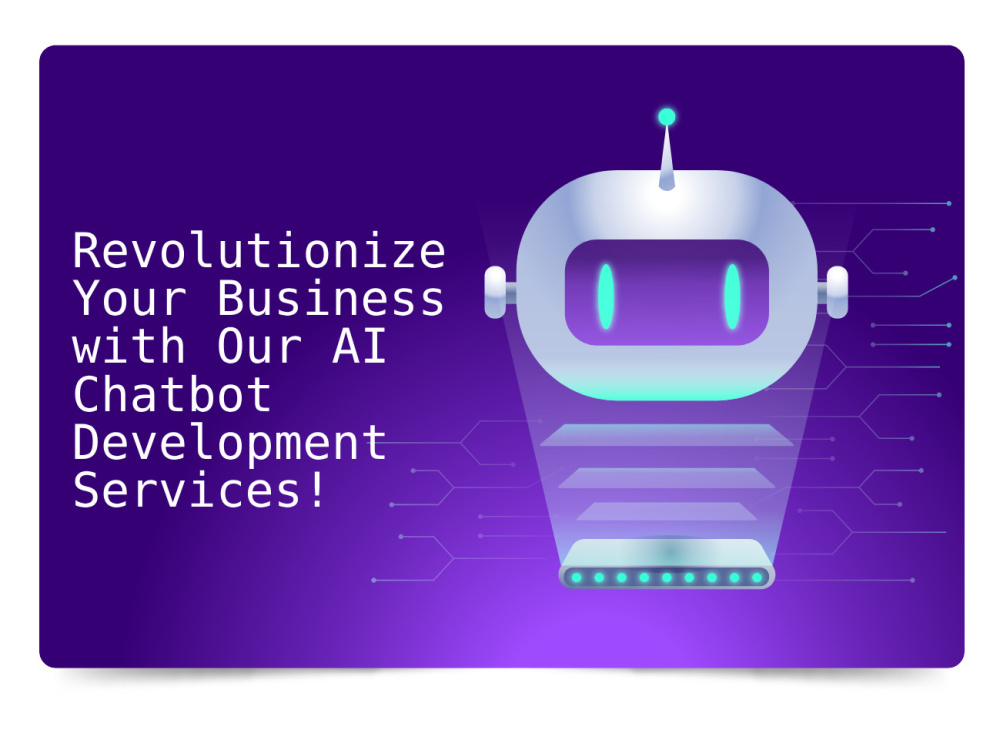An advance AI Chatbot built with Voiceflow or BotPress | Upwork