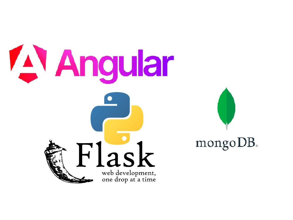 Full Stack Web App from Scratch MVP | Upwork