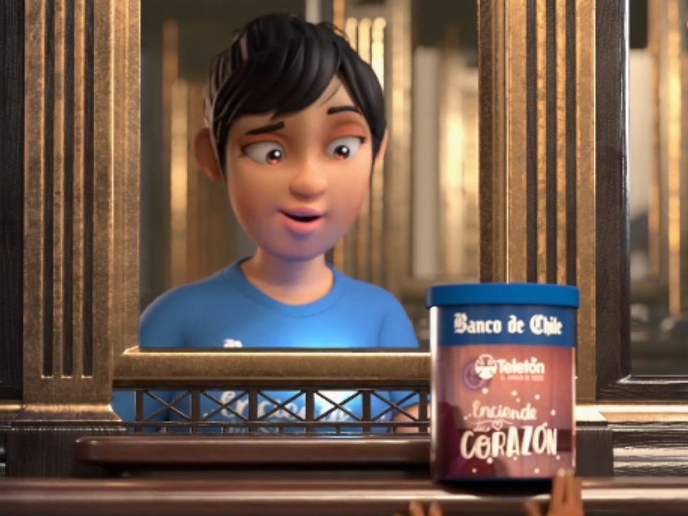 3d Character Animation Video 3d Cartoon Animation Video Upwork