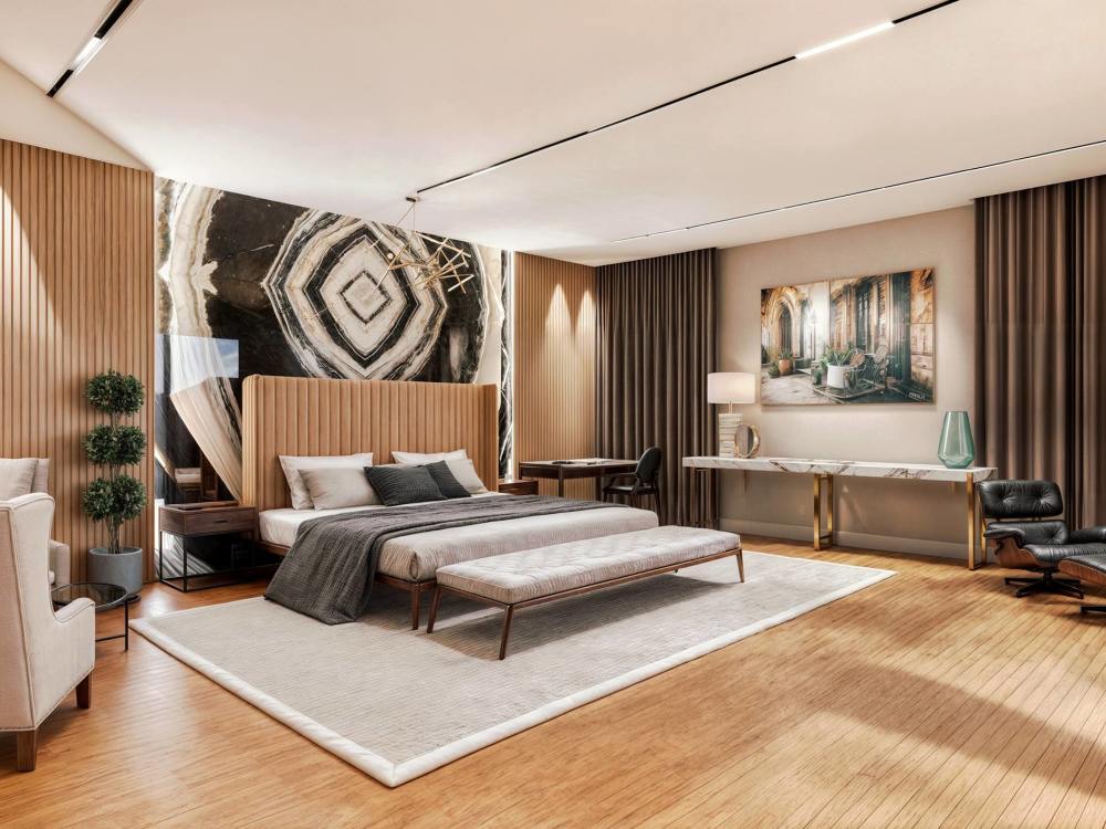 Professional looking Interior design services done for your home. | Upwork