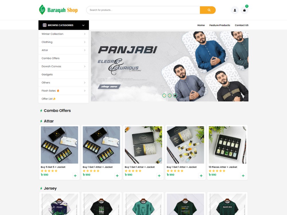 Full Stack Web Developer | MERN Stack | ReactJS | NextJS | Redux | Node ...