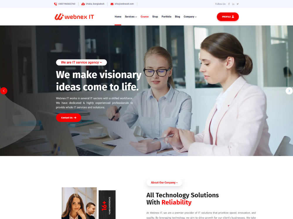 Full Stack Web Developer | MERN Stack | ReactJS | NextJS | Redux | Node JS | Upwork