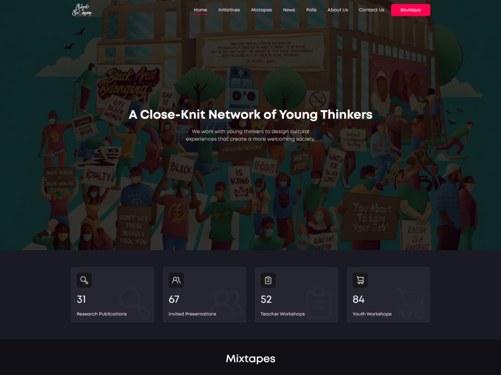 Full Stack Web Developer | MERN Stack | ReactJS | NextJS | Redux | Node ... Full Stack Web Developer | MERN Stack | ReactJS | NextJS | Redux | Node ...