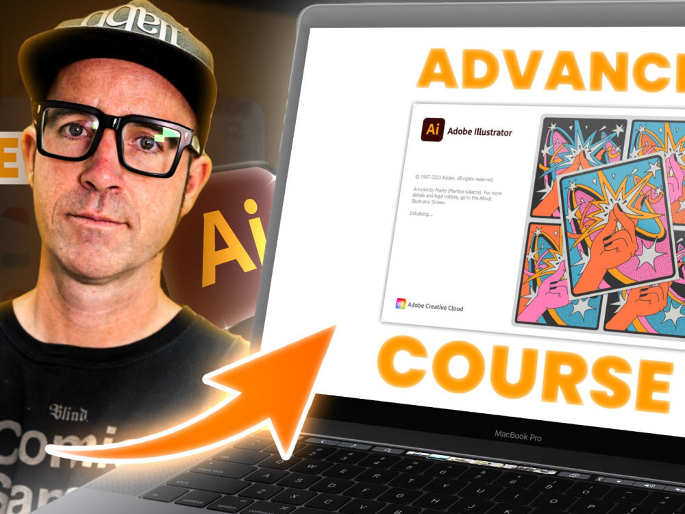 High-Quality cinematic Youtube thumbnail | Upwork