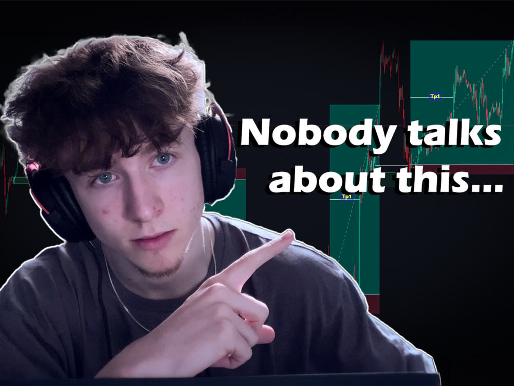 An Intriguing and Attention Grabbing Thumbnail in less than 24 hours ...