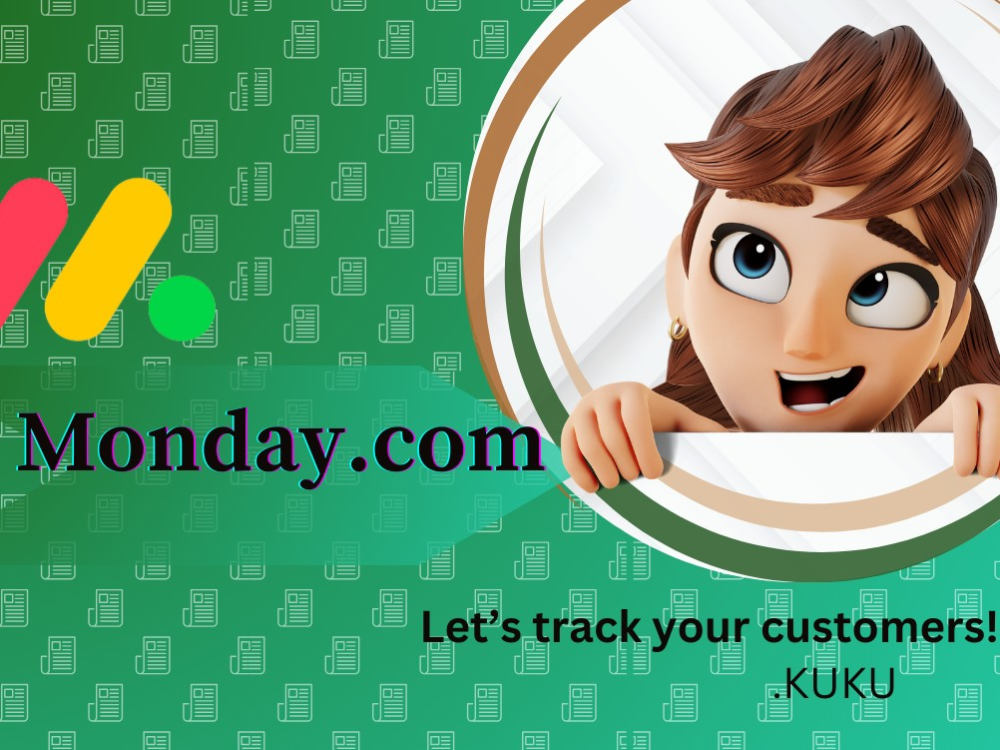 Reliable virtual assistant to help you | Upwork