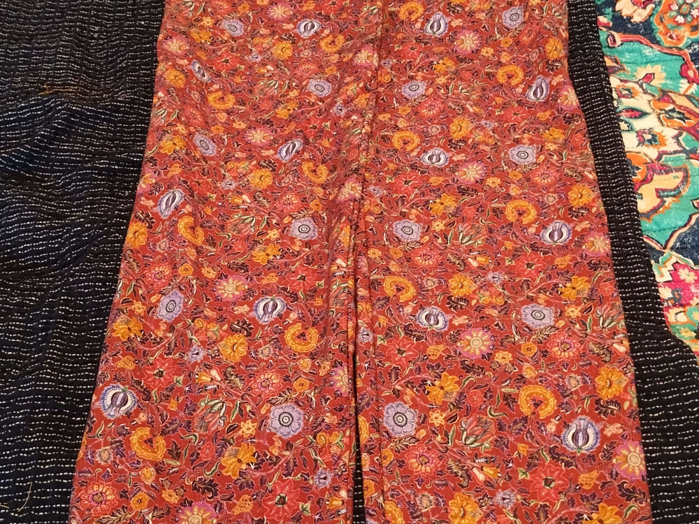 Beautiful Fabric Designs with Printed patterns | Upwork