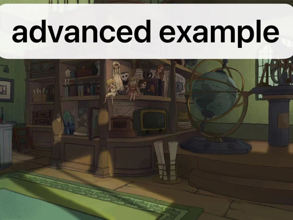 High quality of 2D animation bring stories to life | Upwork