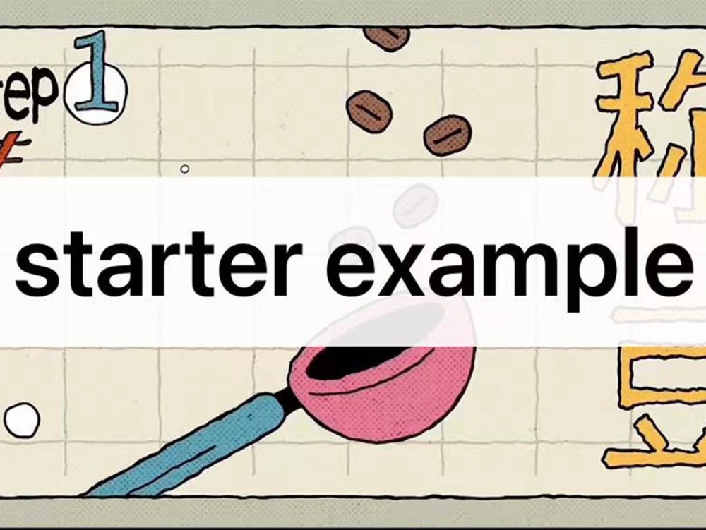 High quality of 2D animation bring stories to life | Upwork