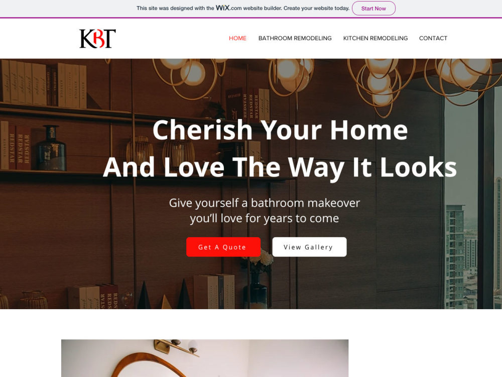 Responsive HTML, WordPress design from your PSD, Figma, Sketch, Adobe XD | Upwork