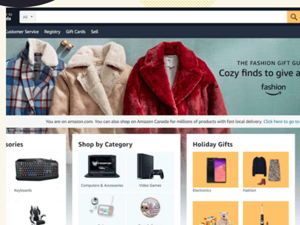 Wordpress design professional and business website | Upwork