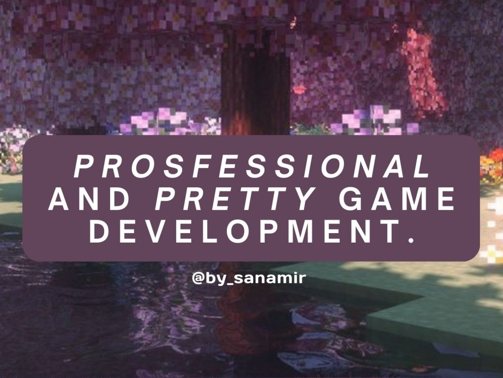 2d 3d Unity Game Design And Development For Pc Mobile Web Upwork
