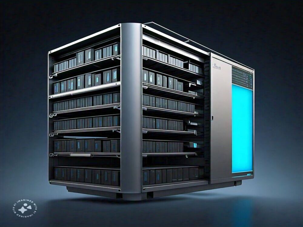 A robust database tailored to your needs. | Upwork