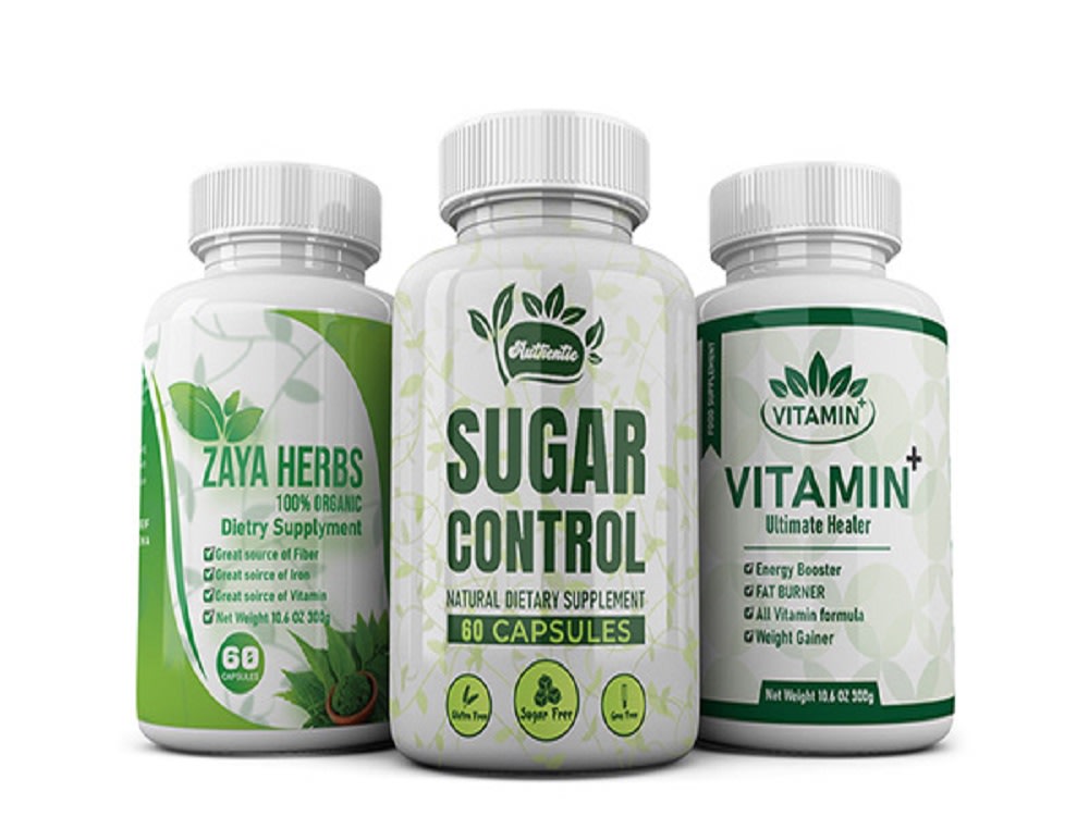 3d supplement animation food bottle design 3d healthcare product ... 3d supplement animation food bottle design 3d healthcare product ...