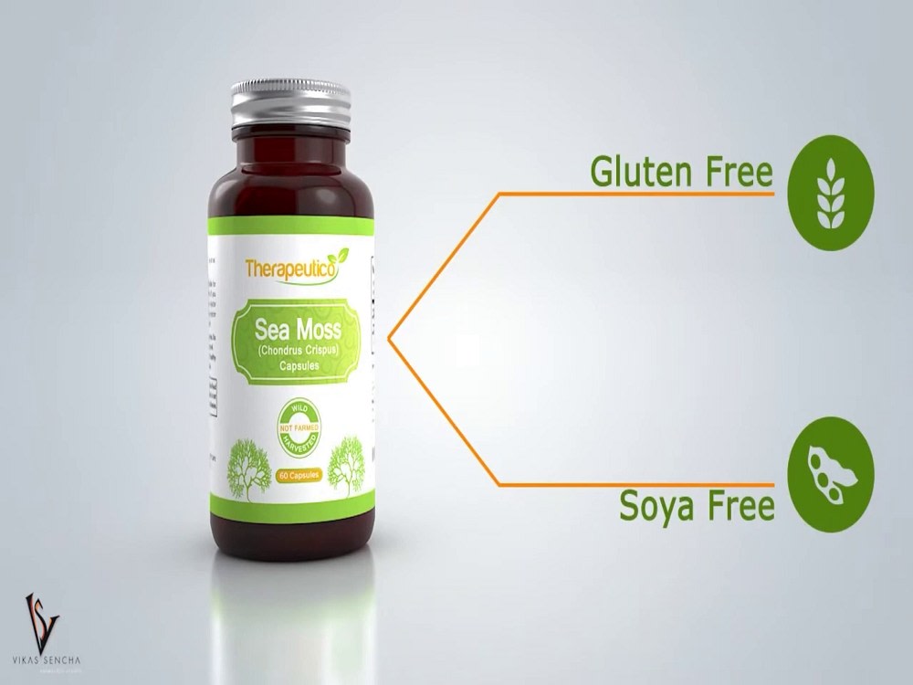 3d supplement animation food bottle design 3d healthcare product ...