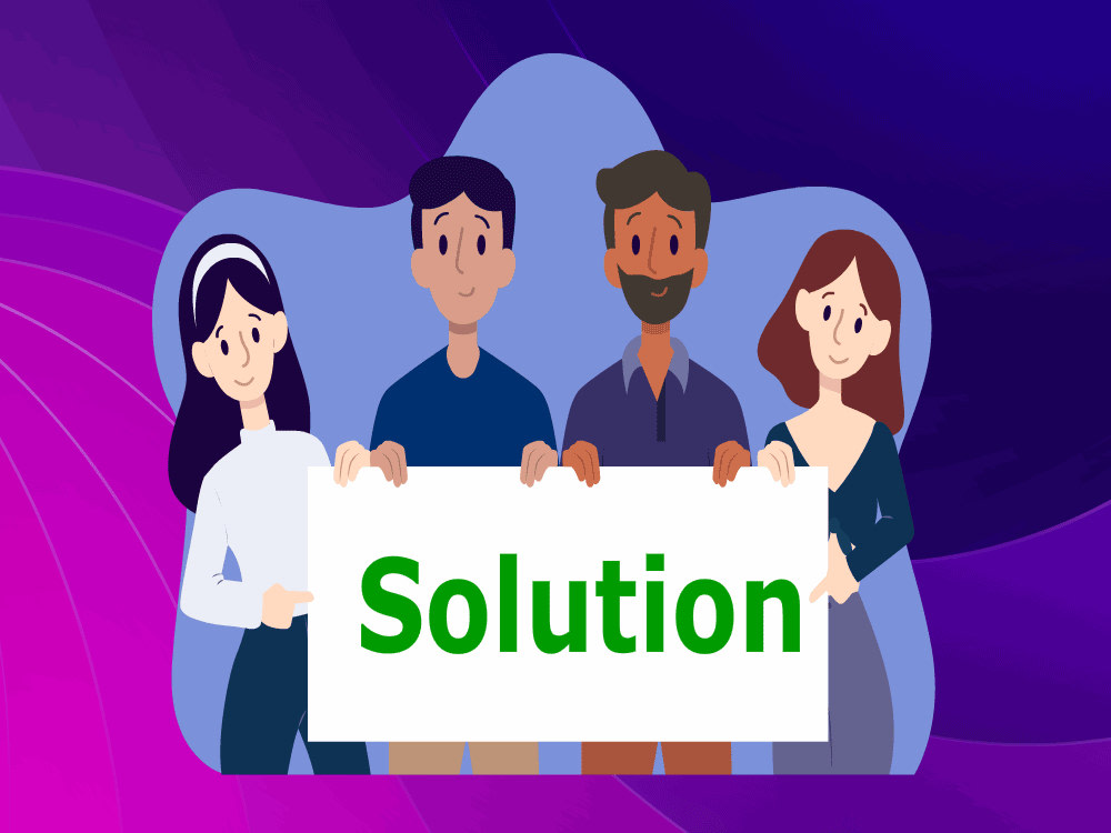 Color full whiteboard animation explainer video | Upwork