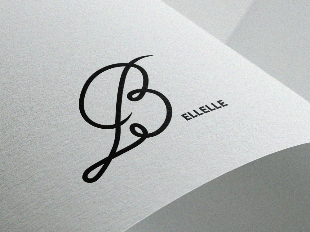 Differentiated logo design that will make your business shine | Upwork